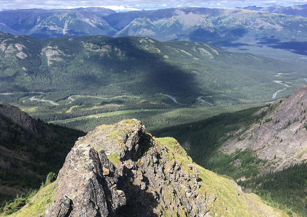 Home - HAWKEYE Gold & Diamond Inc.